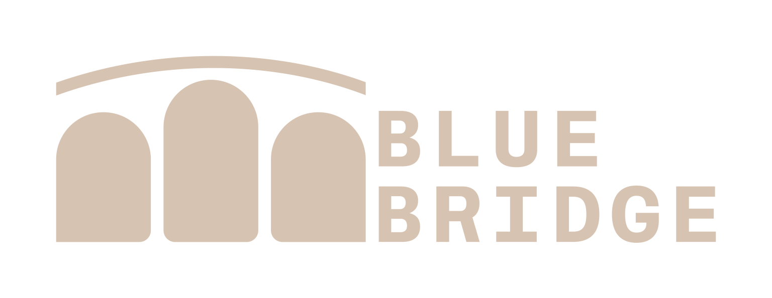 EU Blue Card France 2026: Requirements and Application Guide