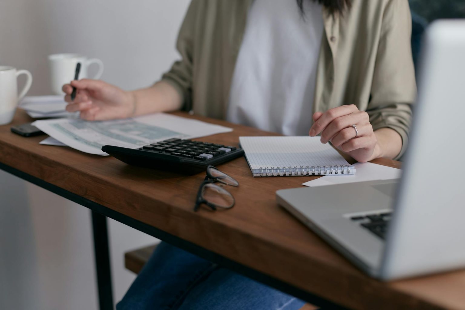 French Income Tax Declaration 2026 | Filing Guide for Foreigners