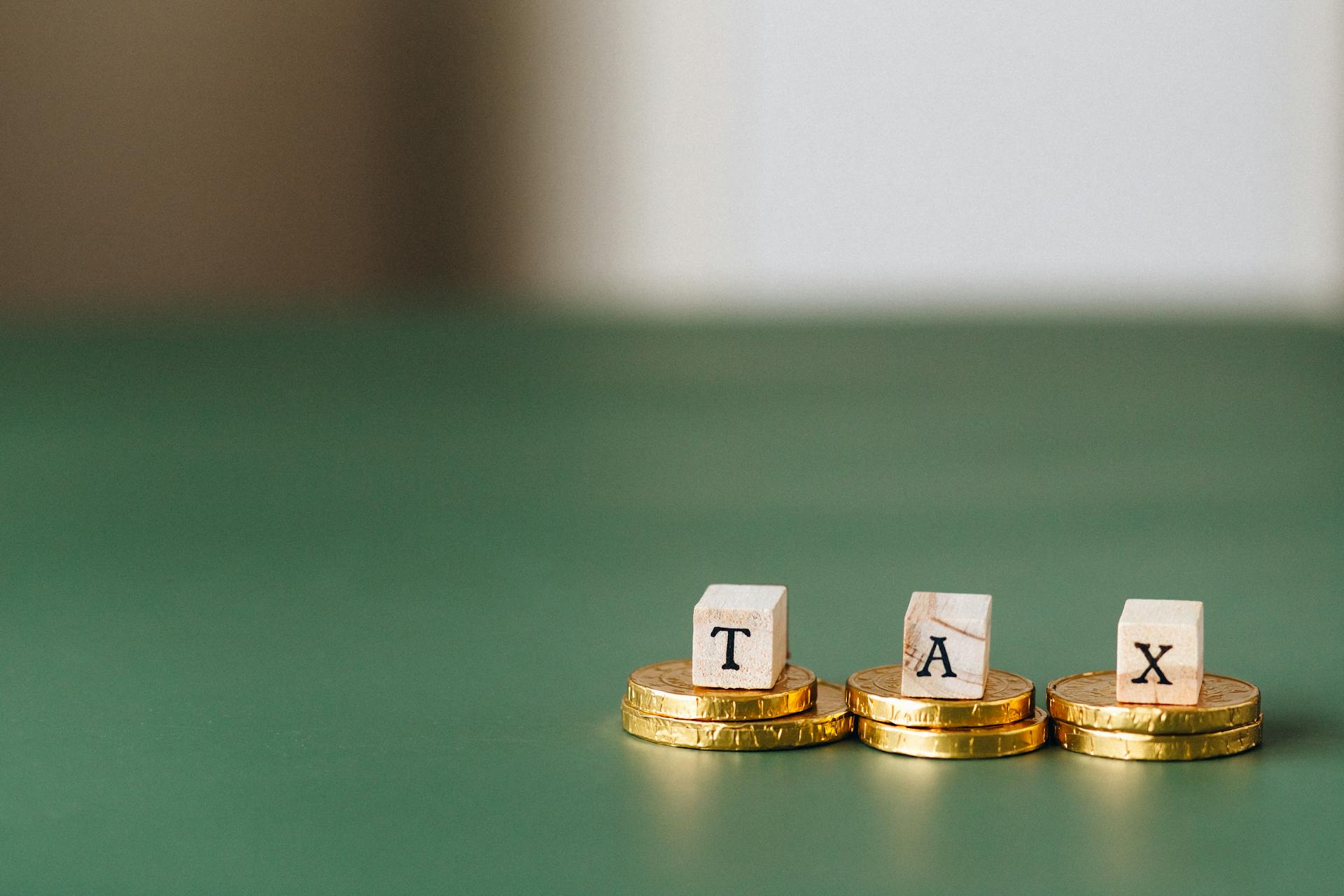 French Income Tax Declaration 2026 | Filing Guide for Foreigners